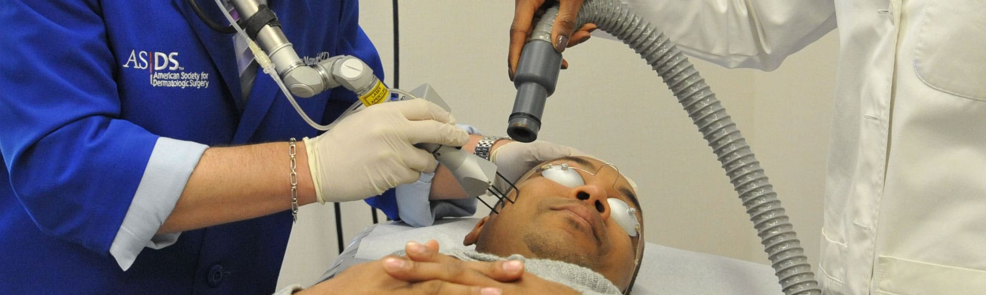 Homepage | Illinoisderm